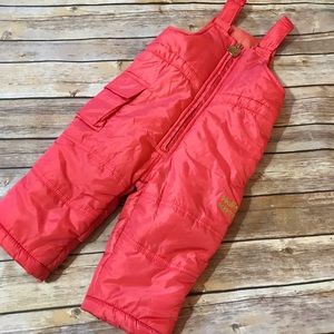 Hello Kitty | Poshmark